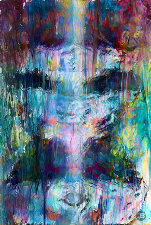 Posters - Joy Beans Graphic Co.