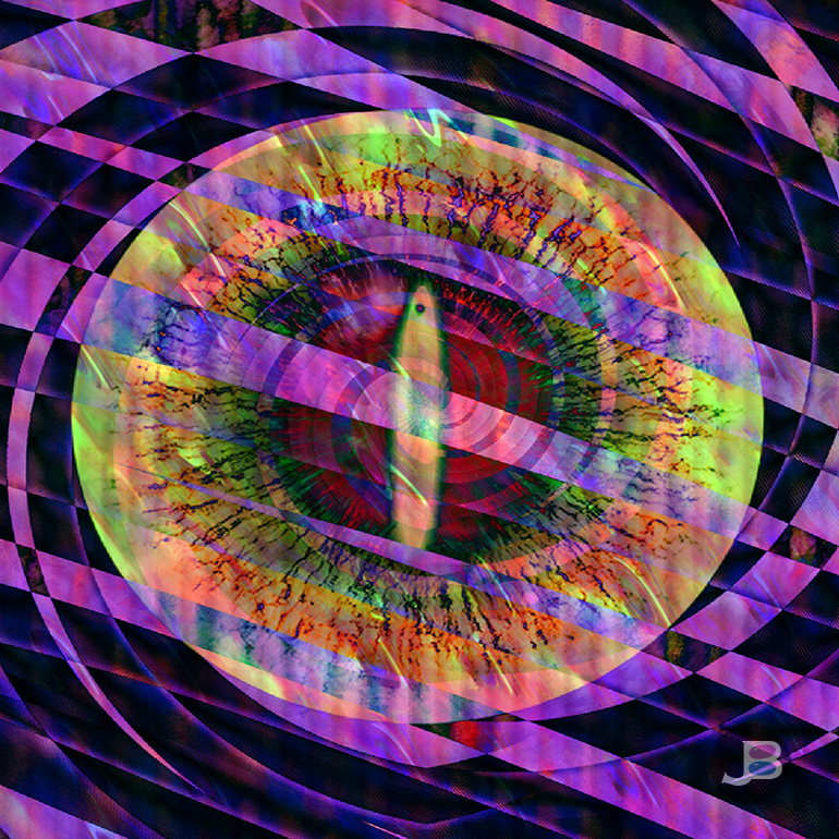 Posters - Joy Beans Graphic Co.