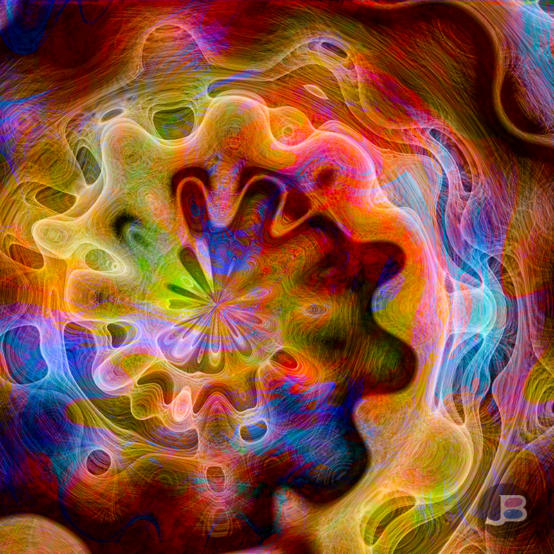 Posters - Joy Beans Graphic Co.