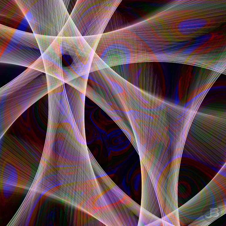 Posters - Joy Beans Graphic Co.