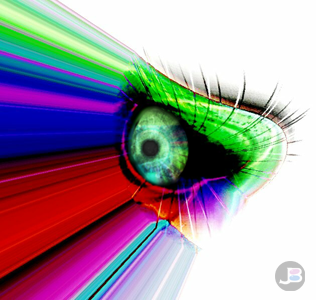 Posters - Joy Beans Graphic Co.