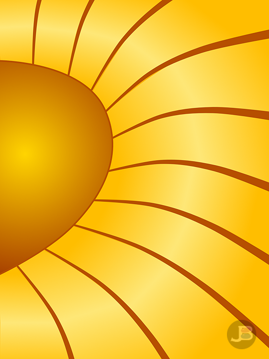 Posters - Joy Beans Graphic Co.