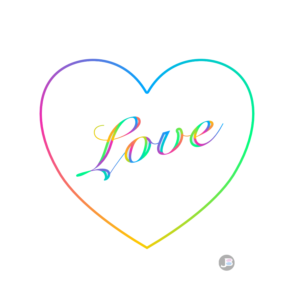 Home - Joy Beans Graphic Co.